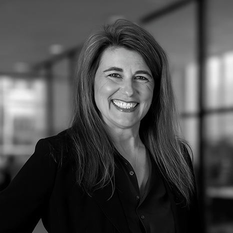 Natalie Thompson – CF Leadership